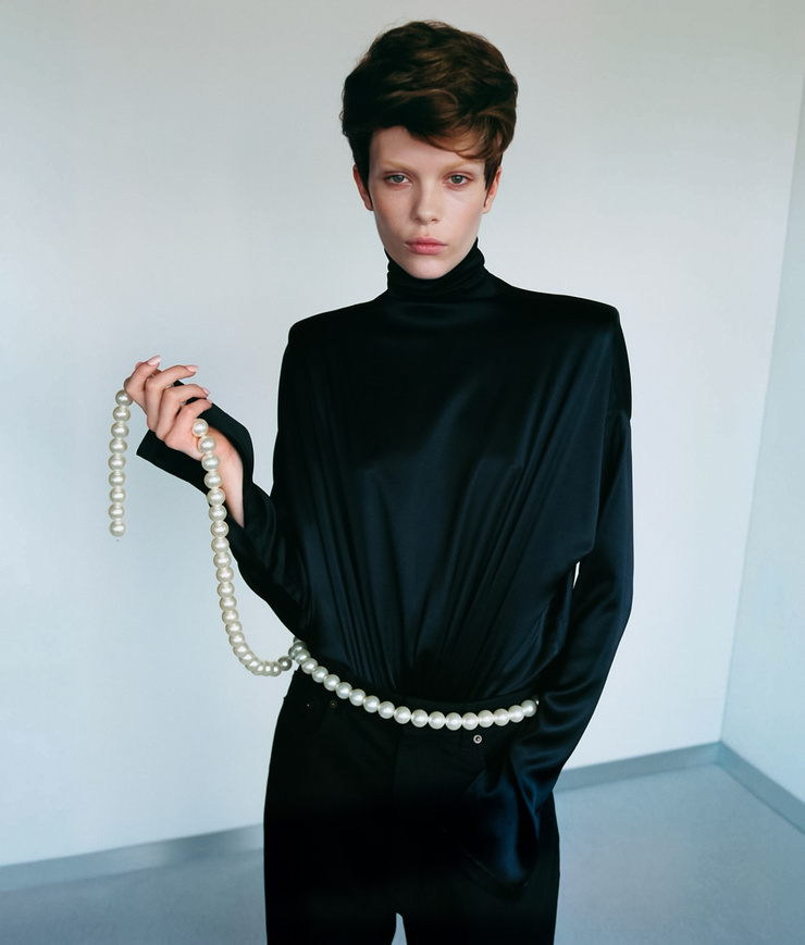 Picture of Freya Nutter