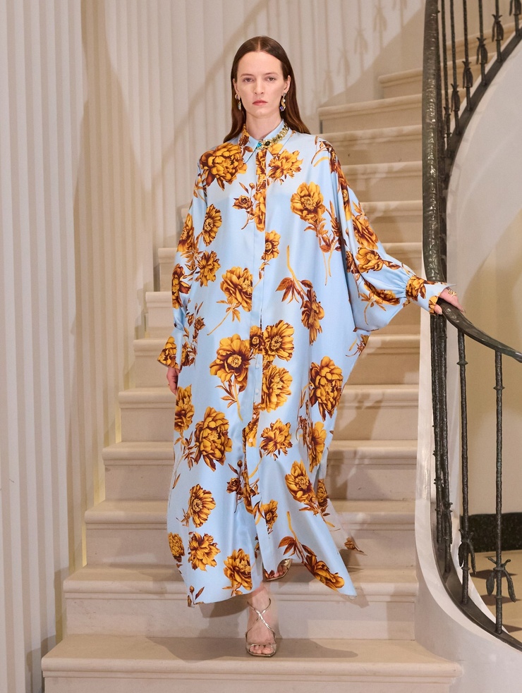 Picture of Daria Strokous