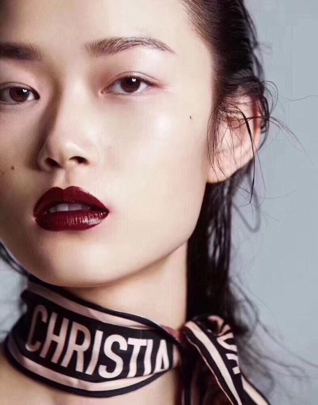 Image of Yang Xiaoyang