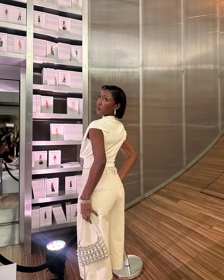 Picture of Isan Elba