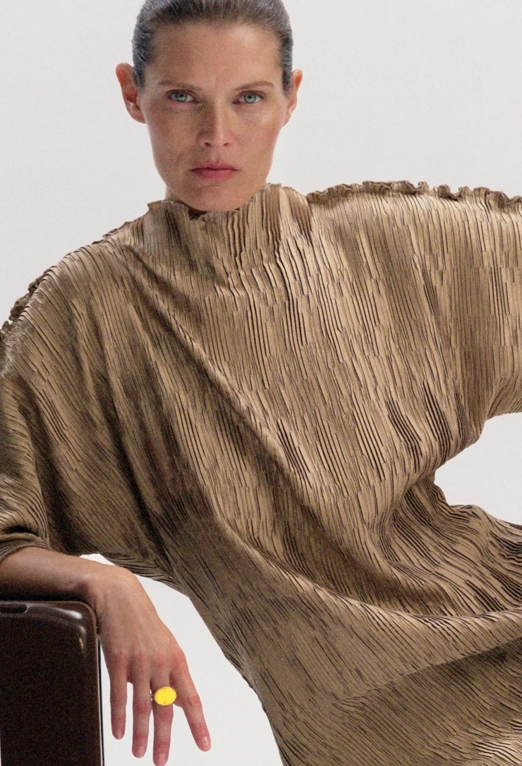 Picture of Malgosia Bela