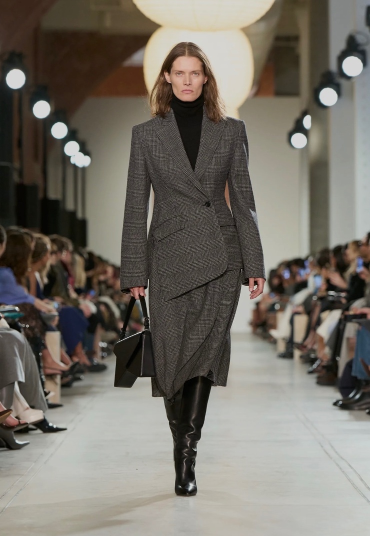 Picture of Malgosia Bela