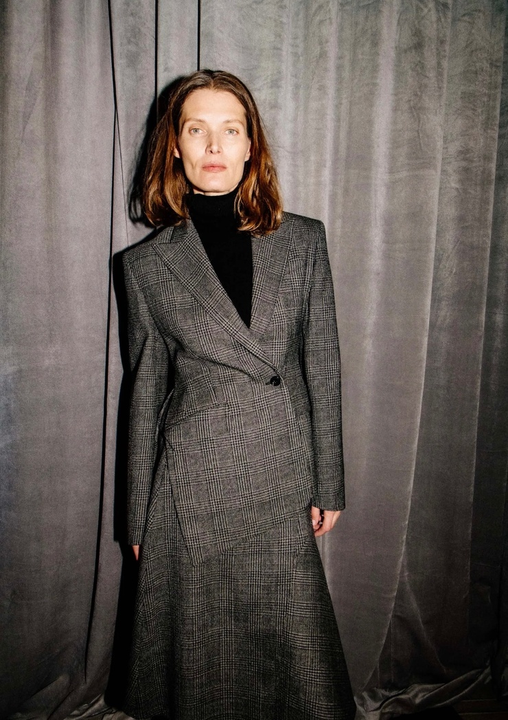 Picture of Malgosia Bela