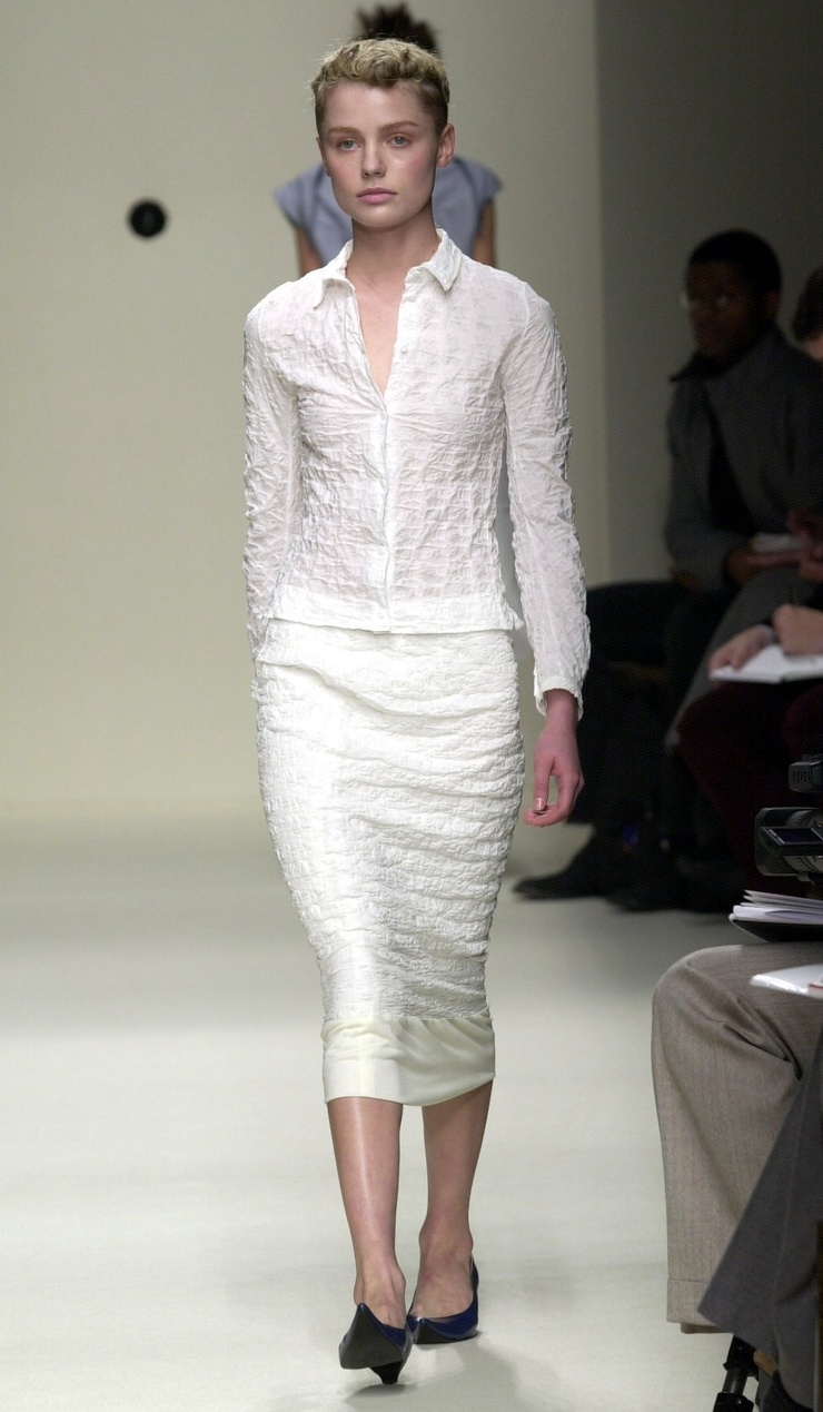 Picture of Fanni Bostrom