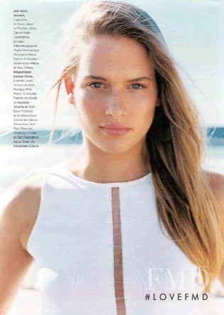 Picture of Kelly Scott