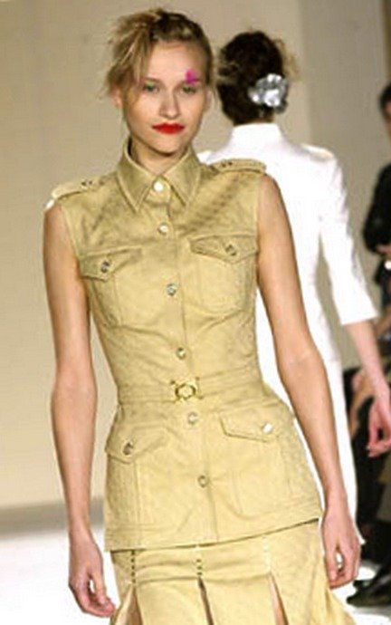 Picture of Kelly Scott