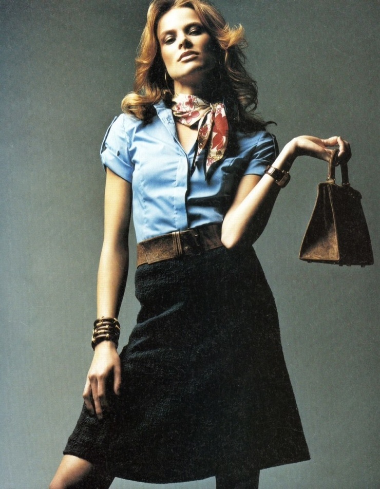 Picture of Liz Peace