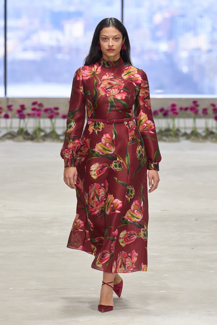 Devyn Garcia picture