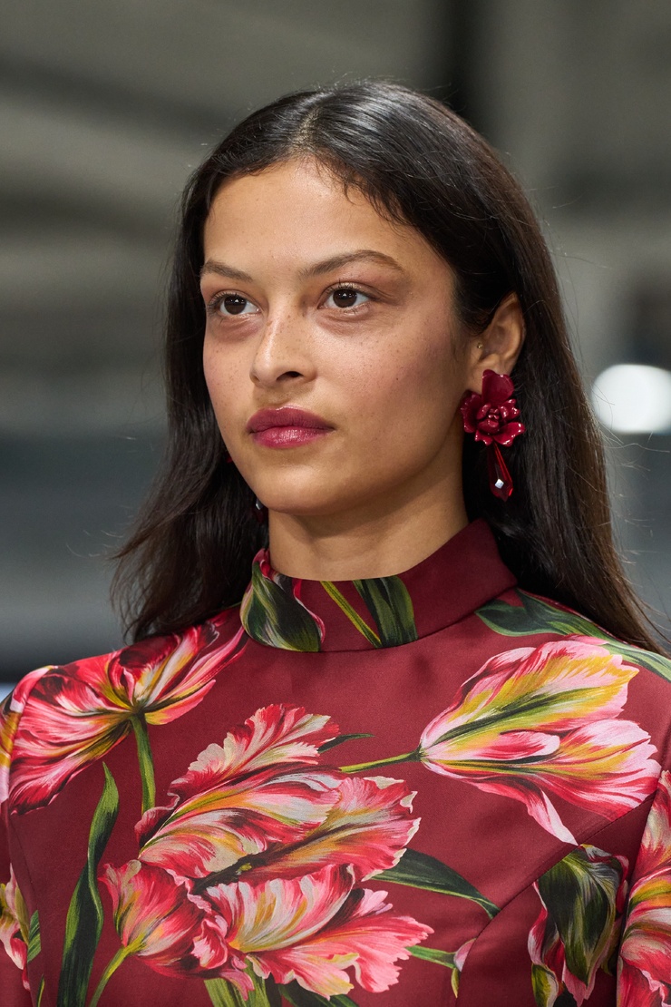 Picture of Devyn Garcia