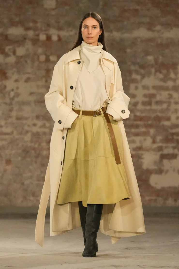 Image of Jessica Miller