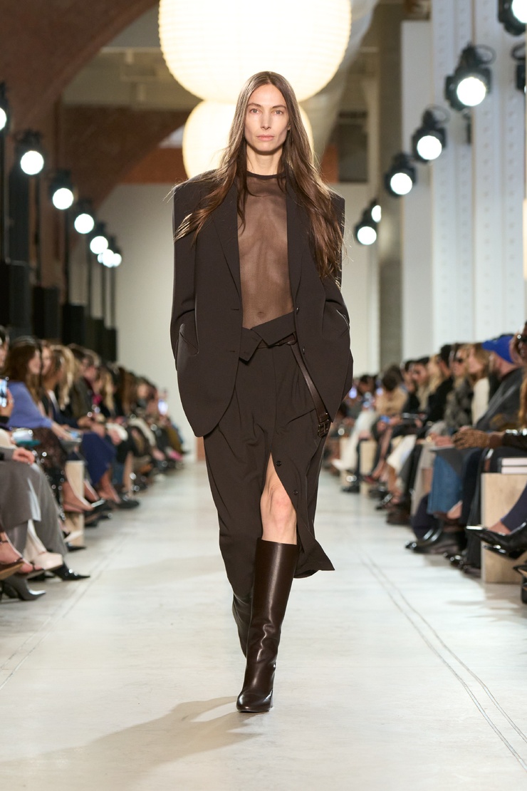 Picture of Jessica Miller