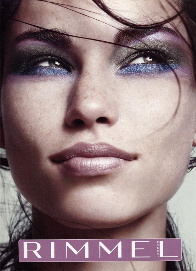 Annie Henley picture