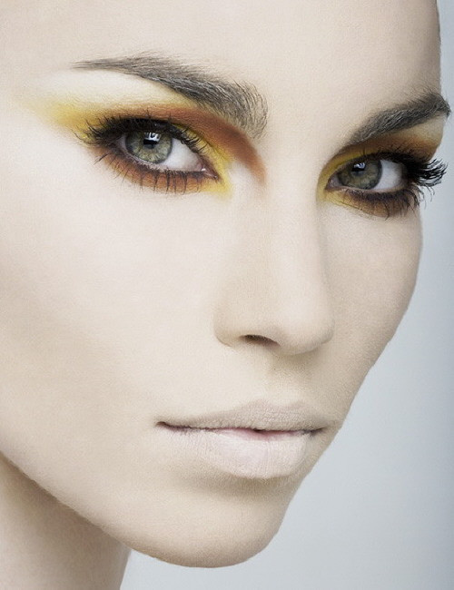 Picture of Annie Henley