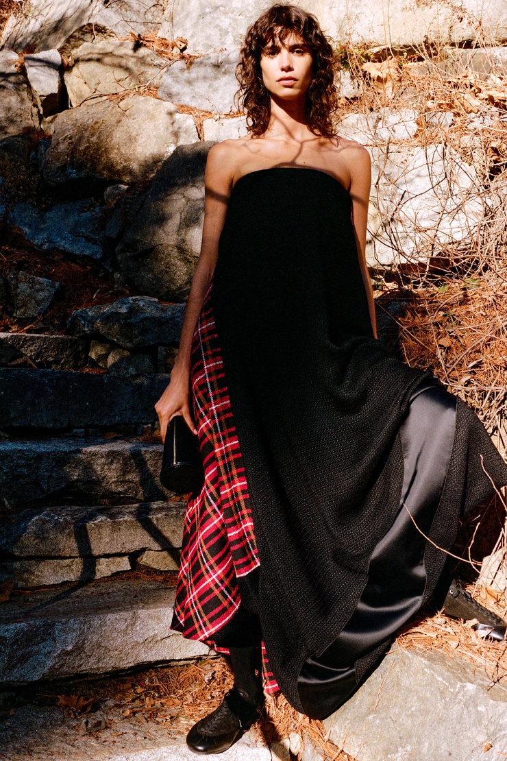 Mica Arganaraz picture