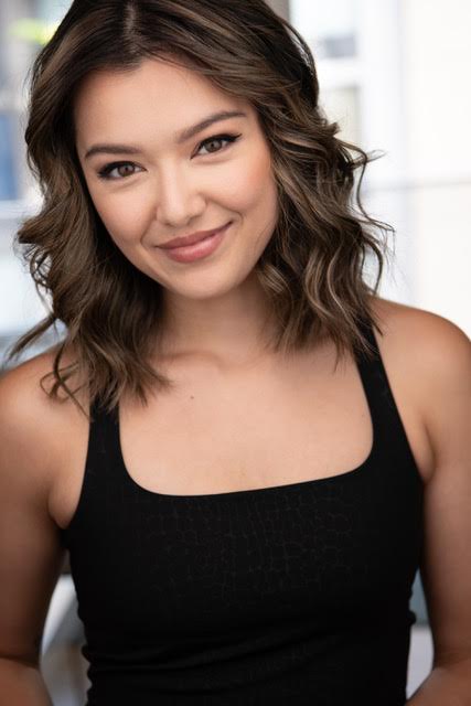 Picture of Meadow Nguy