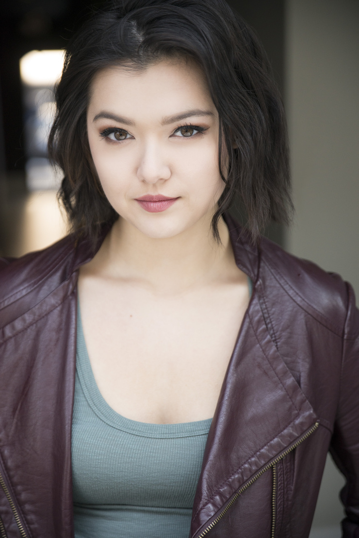 Picture of Meadow Nguy