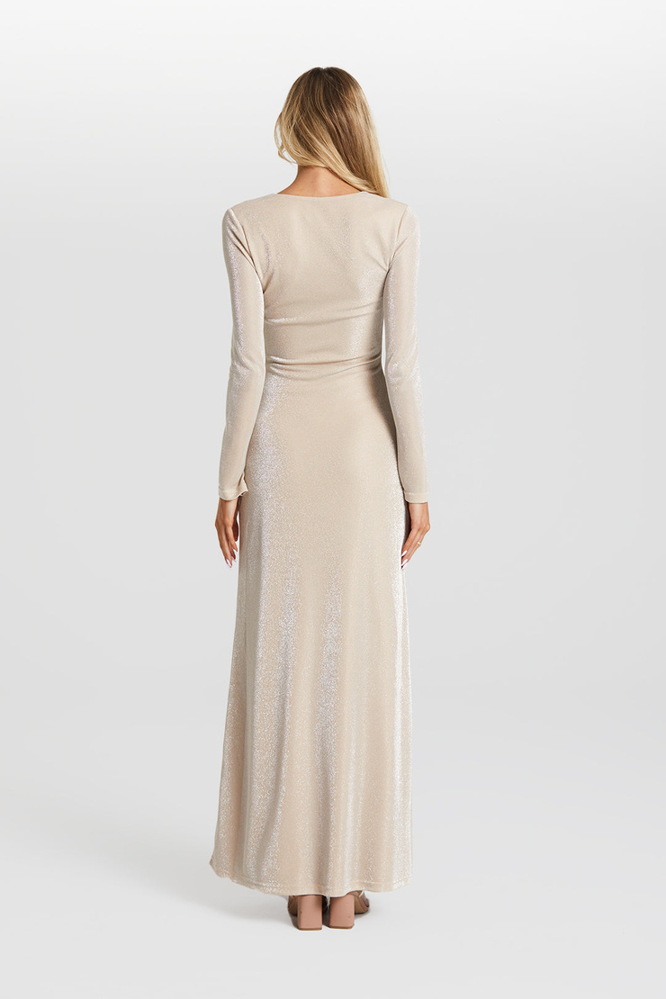 Summer Hart for Sasha Therese