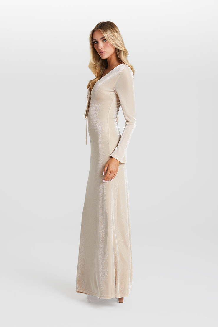 Summer Hart for Sasha Therese