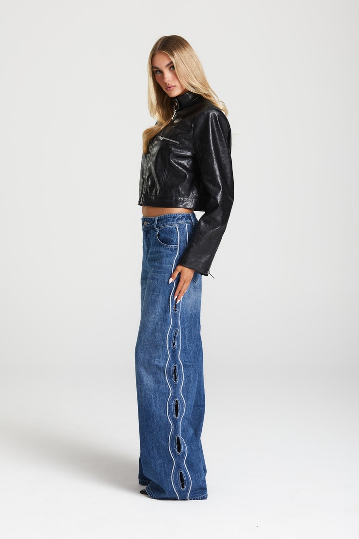 Summer Hart for Sasha Therese