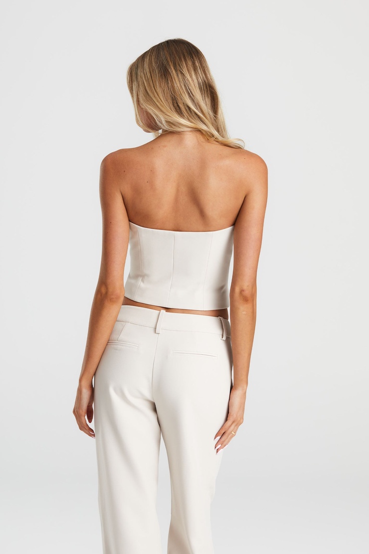 Summer Hart for Sasha Therese