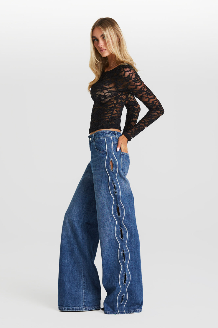 Summer Hart for Sasha Therese