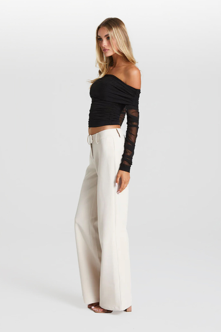 Summer Hart for Sasha Therese