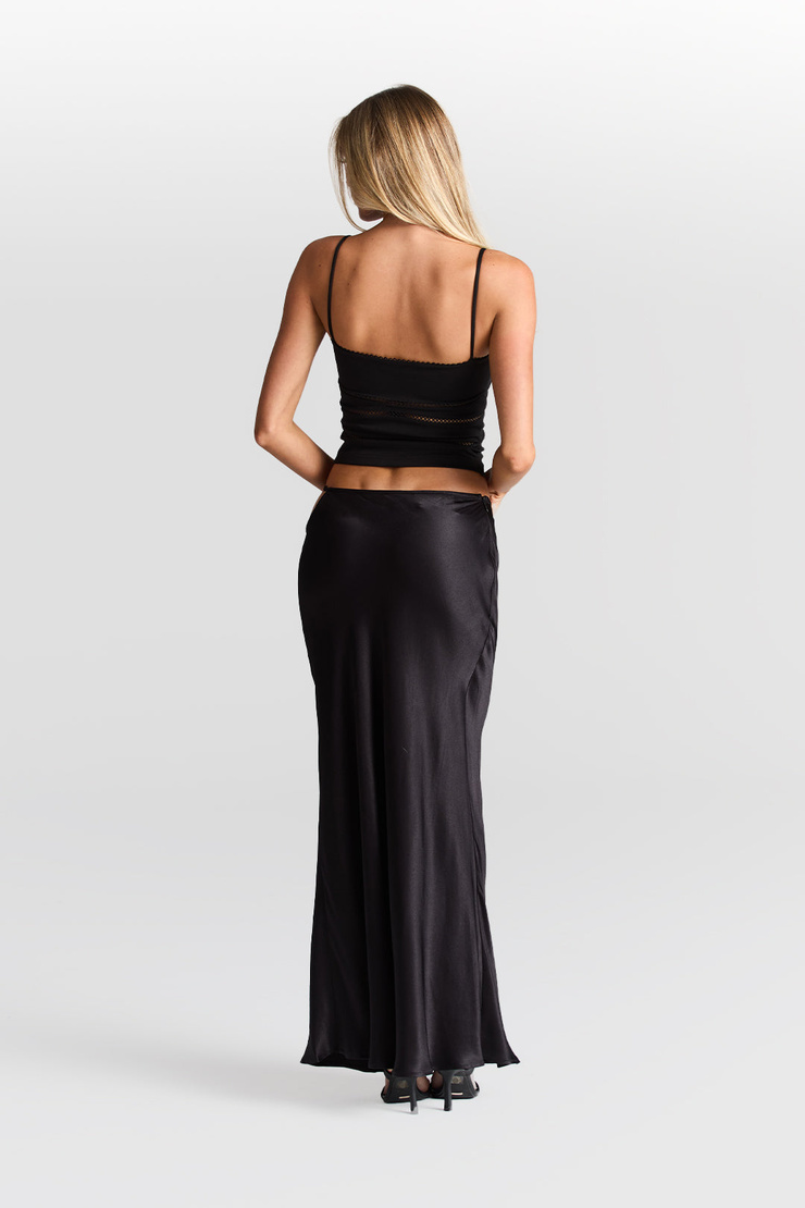 Summer Hart for Sasha Therese