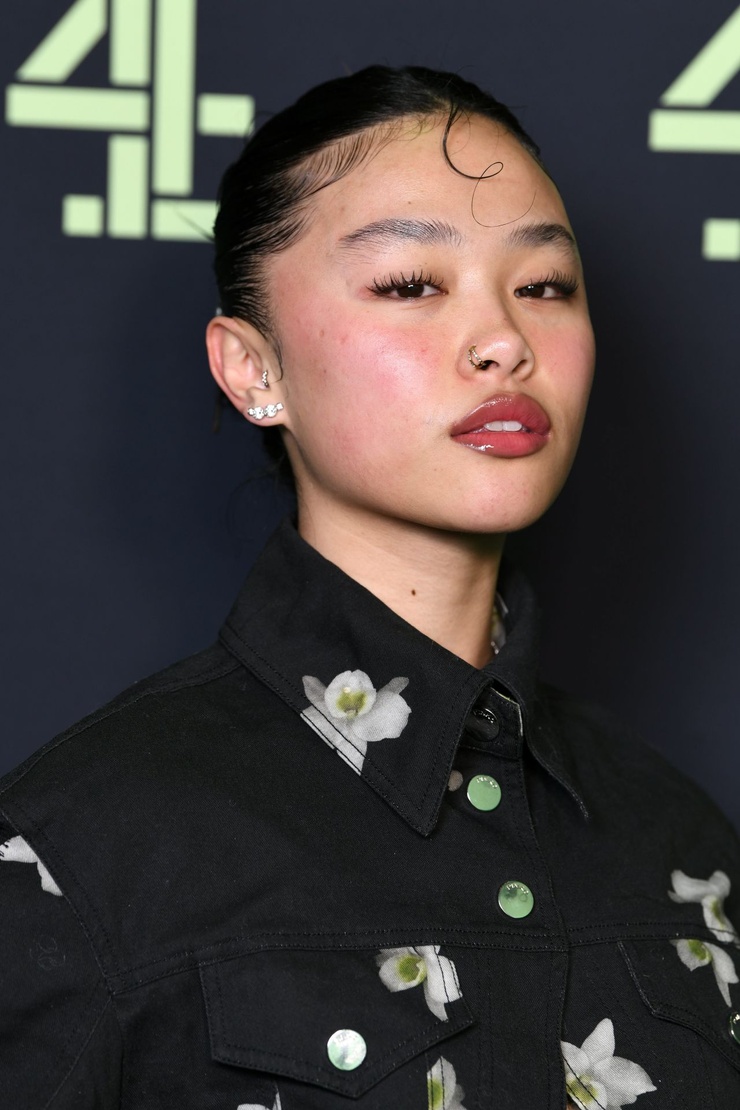 Jessie Mae Alonzo picture