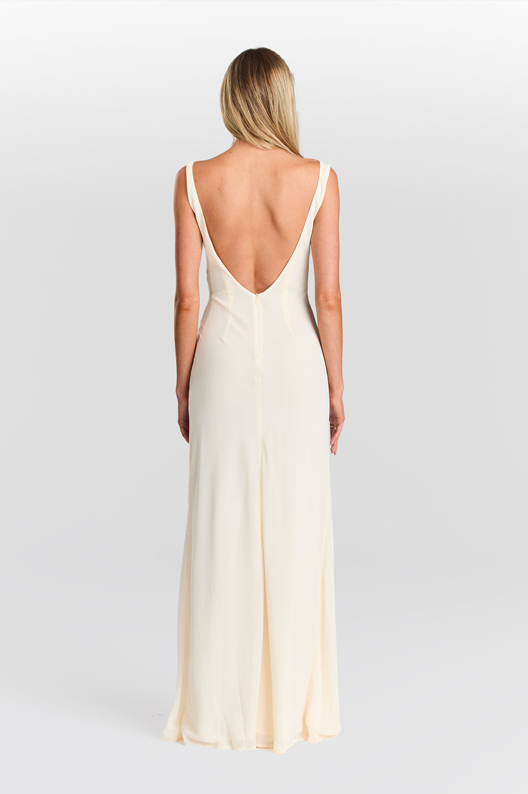 Summer Hart for Sasha Therese