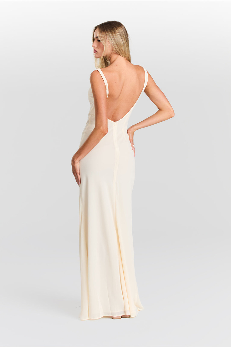 Summer Hart for Sasha Therese