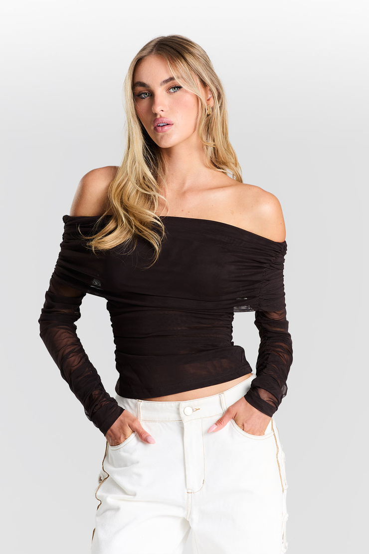 Summer Hart for Sasha Therese