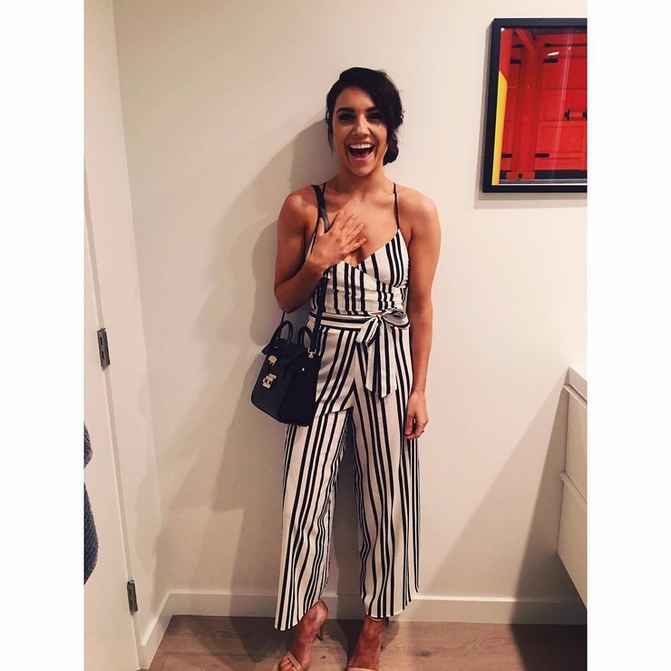 Picture of Jenna Johnson