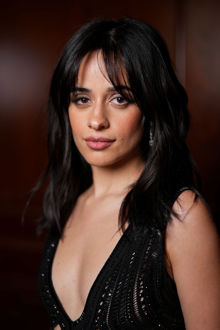 Picture of Camila Cabello