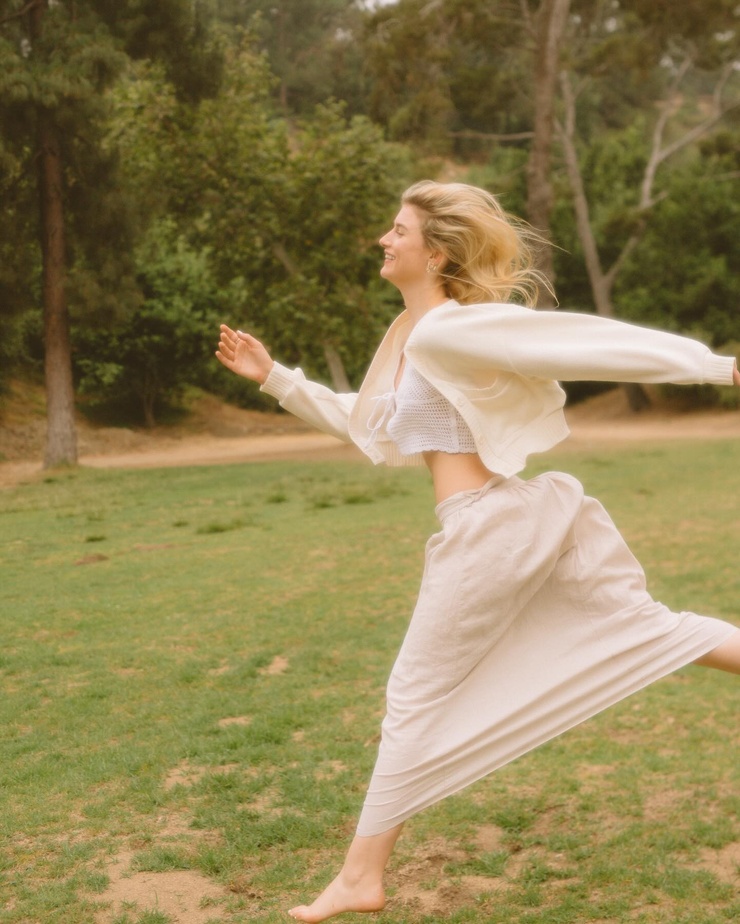 Brooke Elizabeth Butler pictures and photos