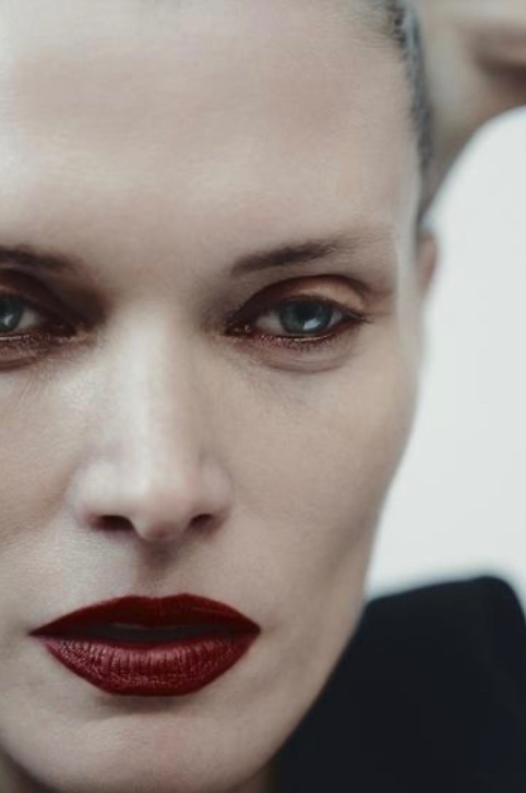 Picture of Malgosia Bela