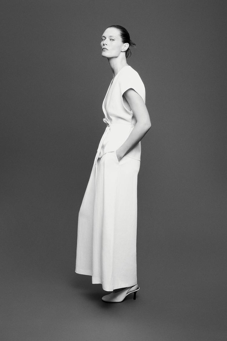 Picture of Malgosia Bela