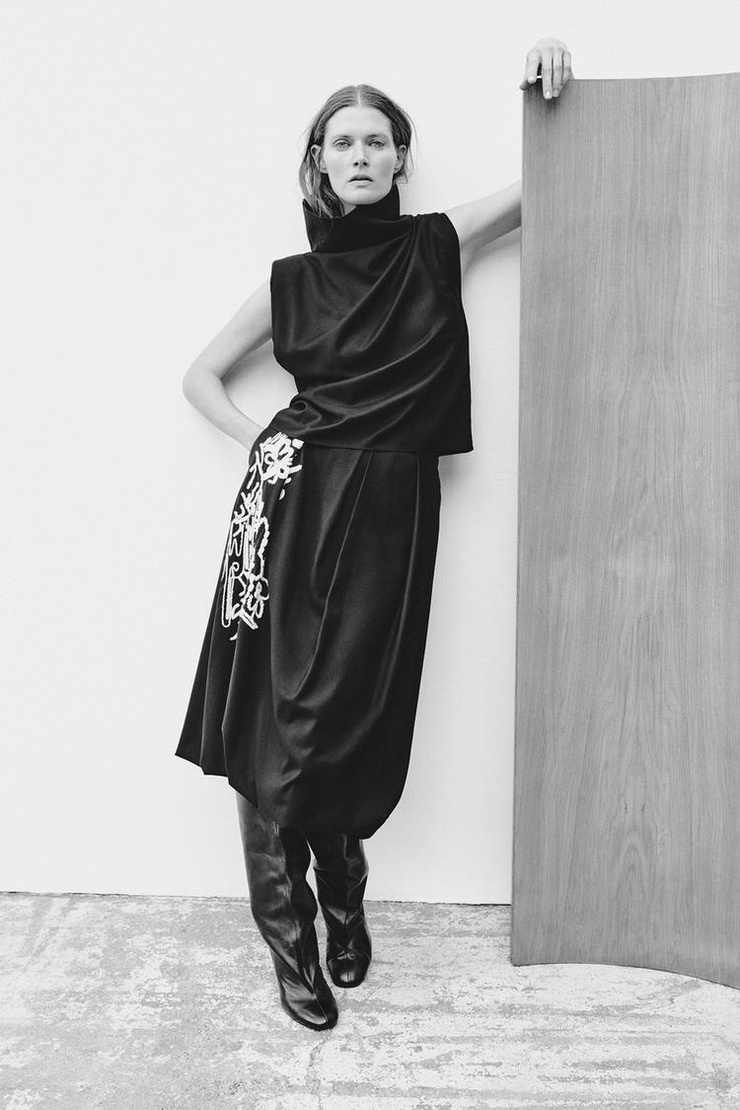 Picture of Malgosia Bela