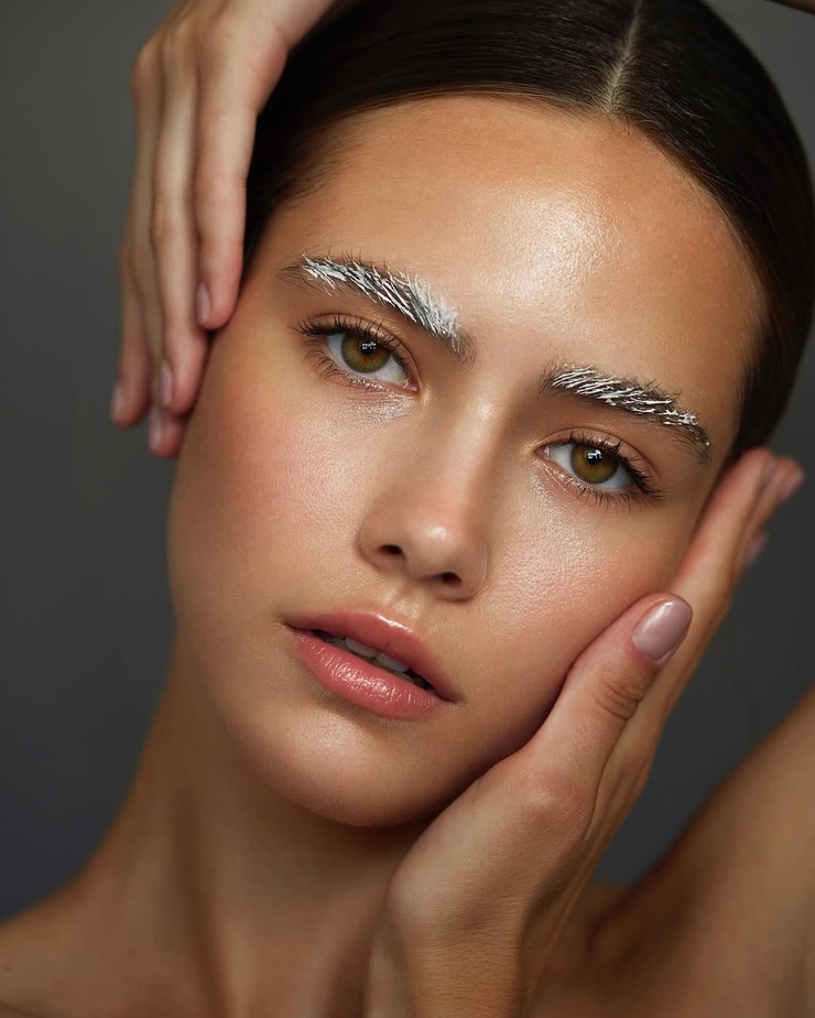 Picture of Alessandra Vo