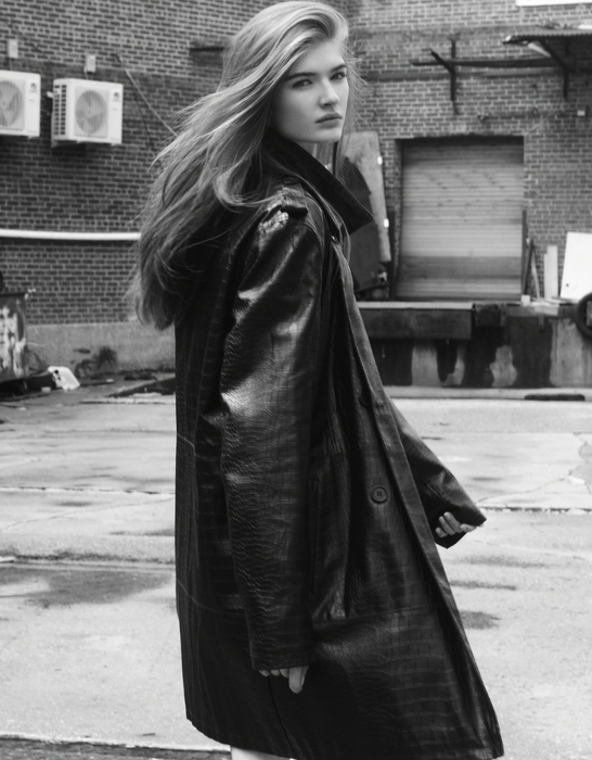 Picture of Gabriella Lynam