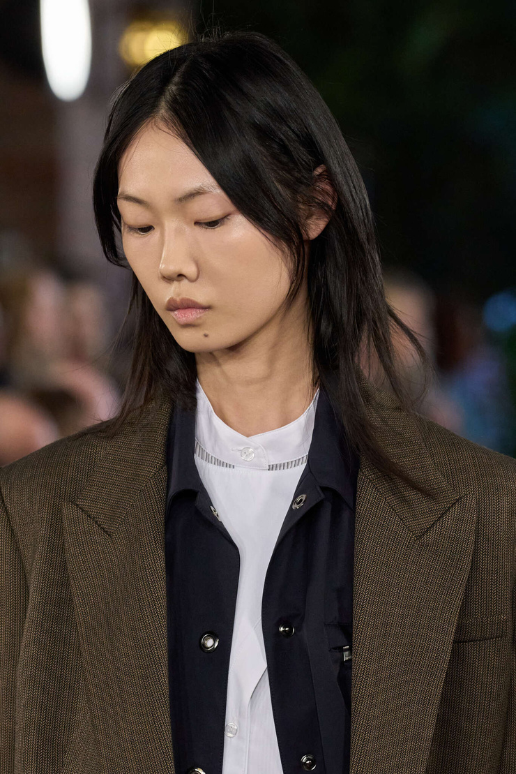 Picture of Sijia Kang