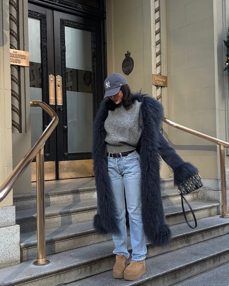 Corin Jamie Lee Clark image