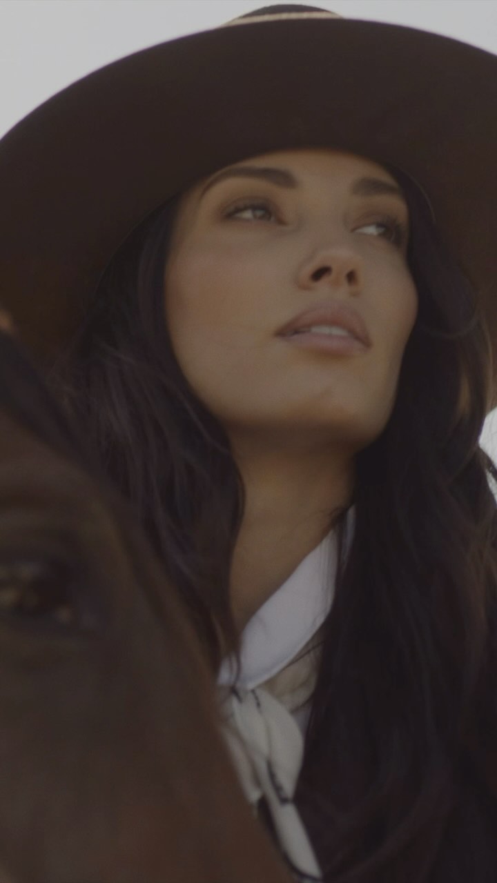 Image of Dana Taylor