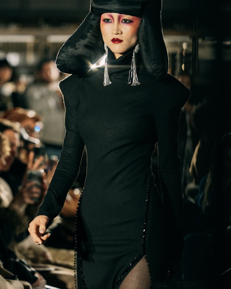 Picture of Ulboss Tassan