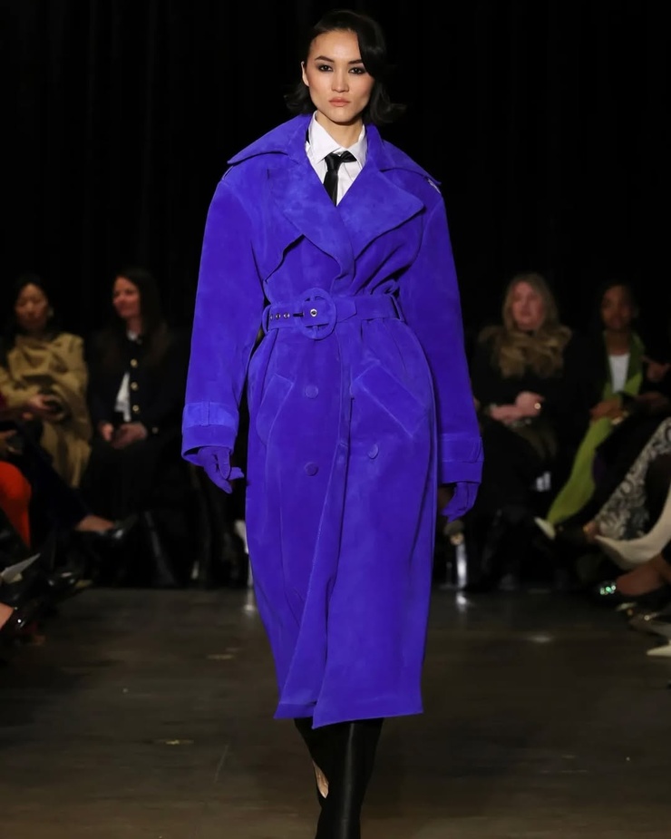 Picture of Ulboss Tassan