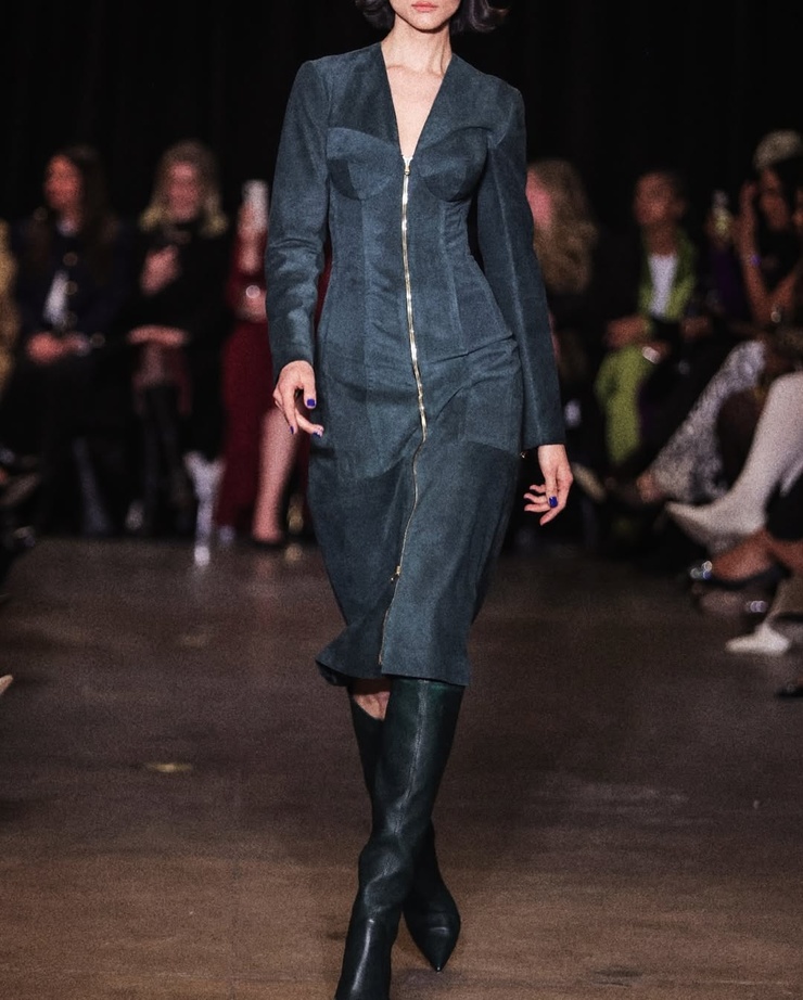 Picture of Ulboss Tassan