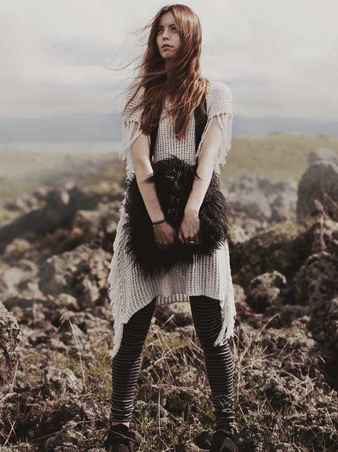 Picture of Kitty Riddell