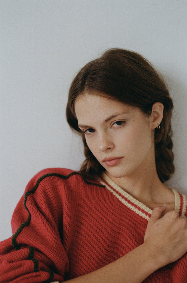 Taylor Pelouze picture