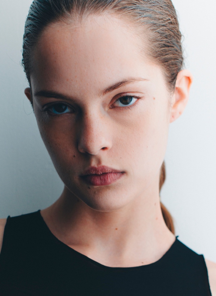 Picture of Taylor Pelouze