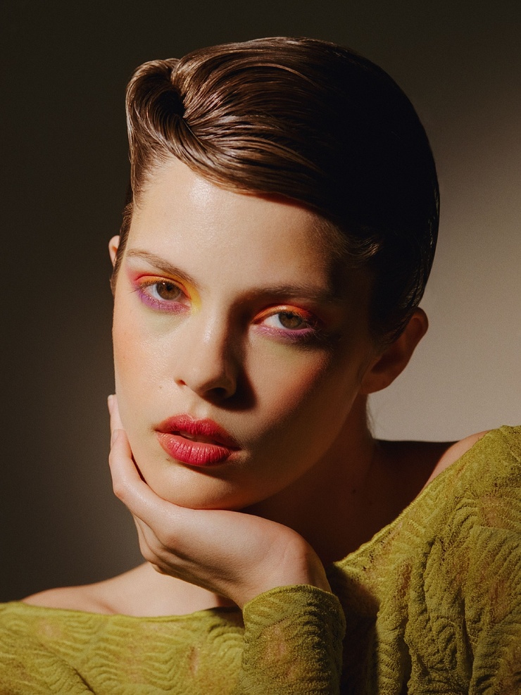 Taylor Pelouze picture