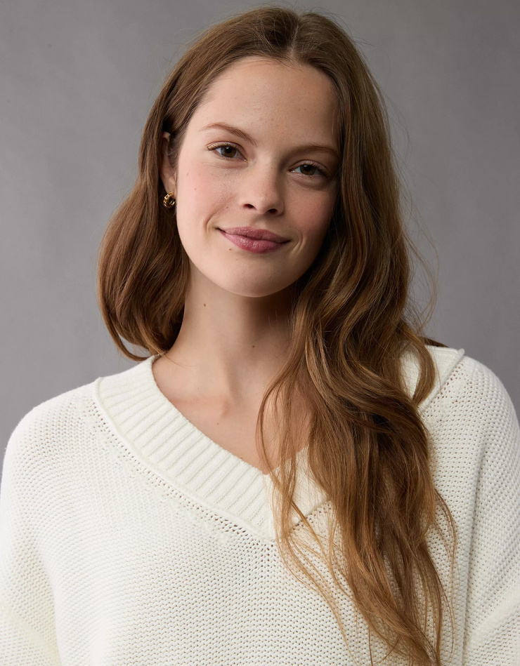 Picture of Taylor Pelouze